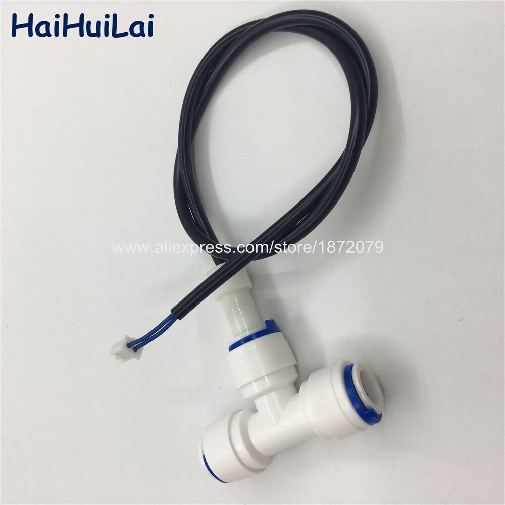 3/8" OD9.5 pipe Water testing TDS conductivit... – Grandado