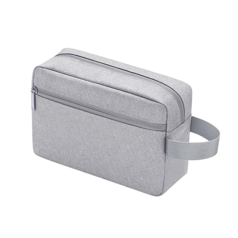 Portable Cable Organizer Travel Case,Universal Ele... – Grandado