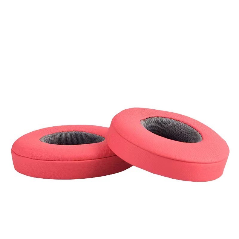 Ultra-soft Foam Earpads Replacement Sponge Cushion... – Grandado