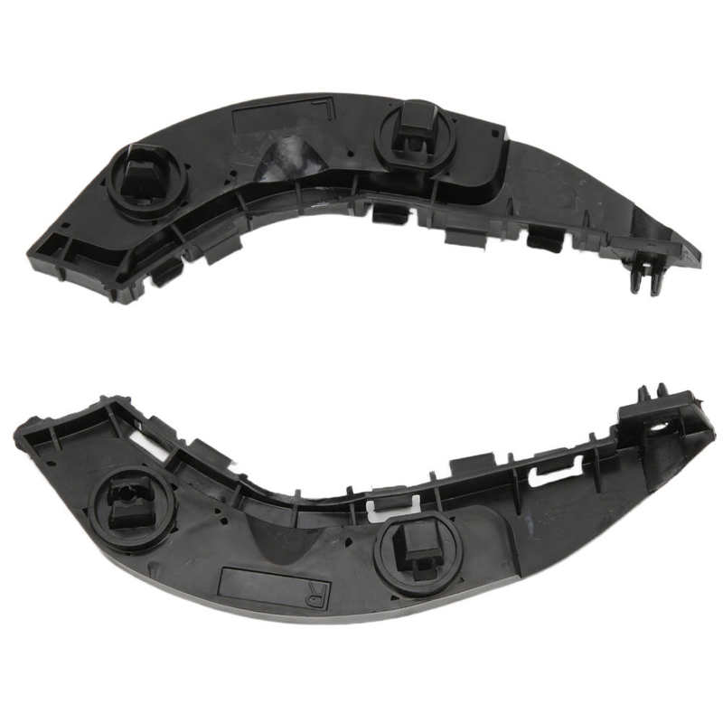 71193 ‑Sna‑ A01 Voorbumper Beugels Abs Bumper Vast... – Grandado