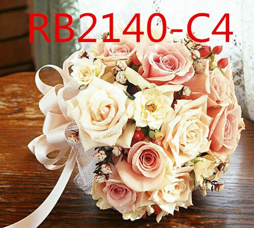 Weddings and important occasions / Wedding accesso... – Grandado