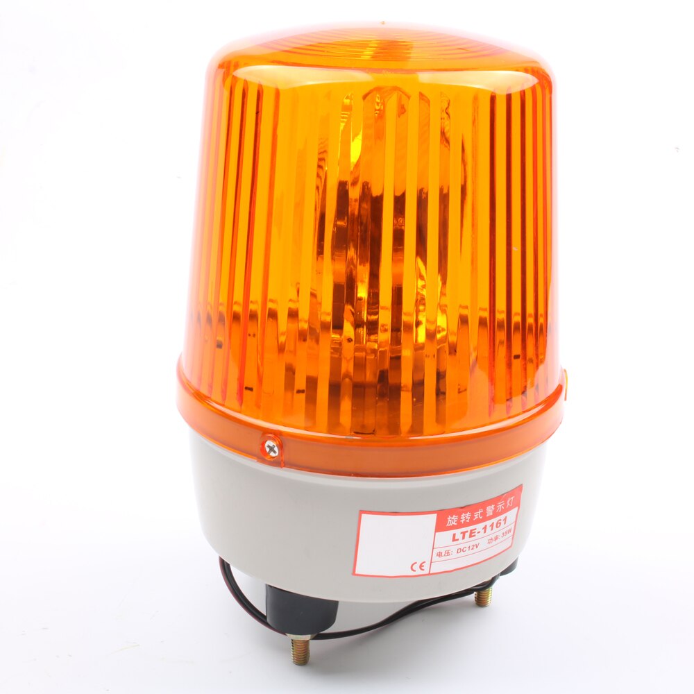 DMWD DC12V/24V Construction engineering signals Re... – Grandado