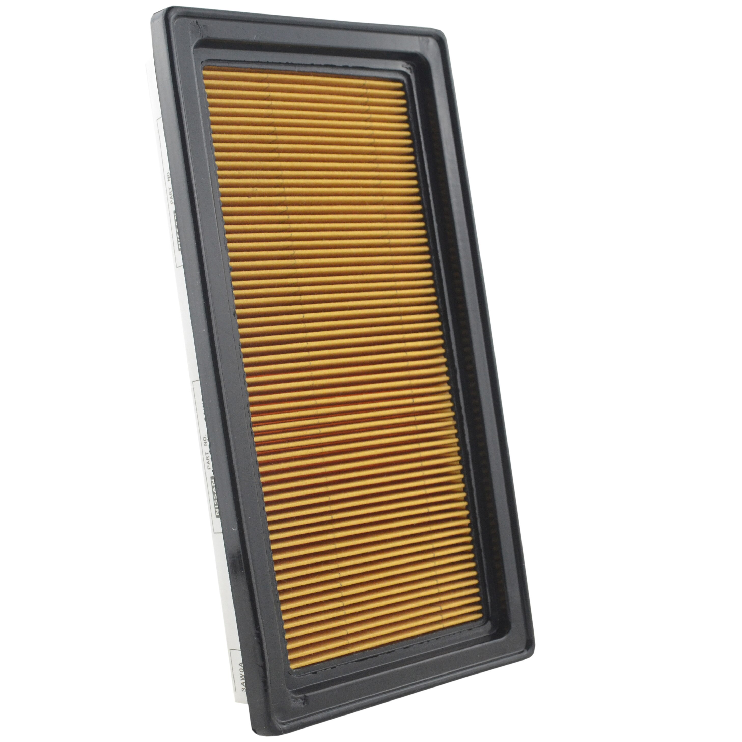 Bi-Vertrouwen Motor Luchtfilter Voor Nissan Micra ... – Vicedeal