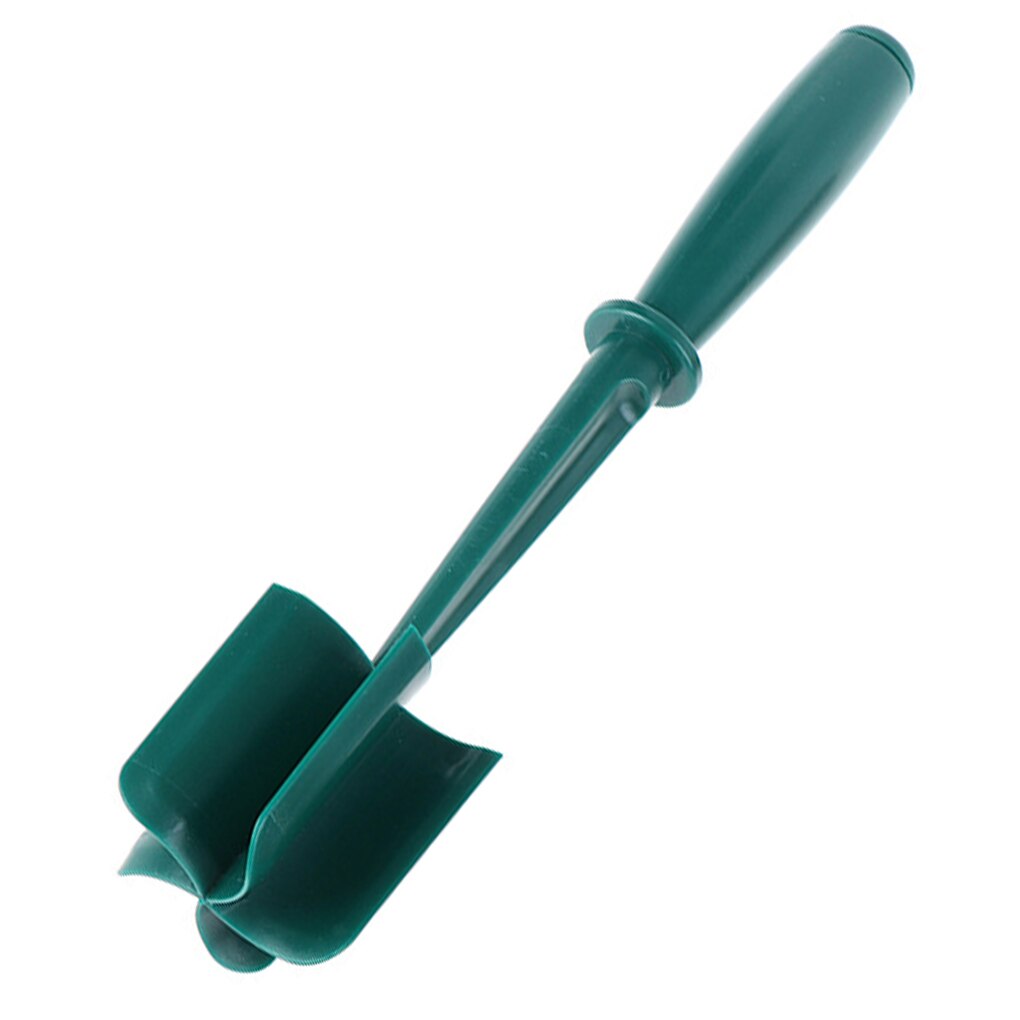 Meat Chopper Ground Beef Masher Heat Resistant Mea... – Grandado