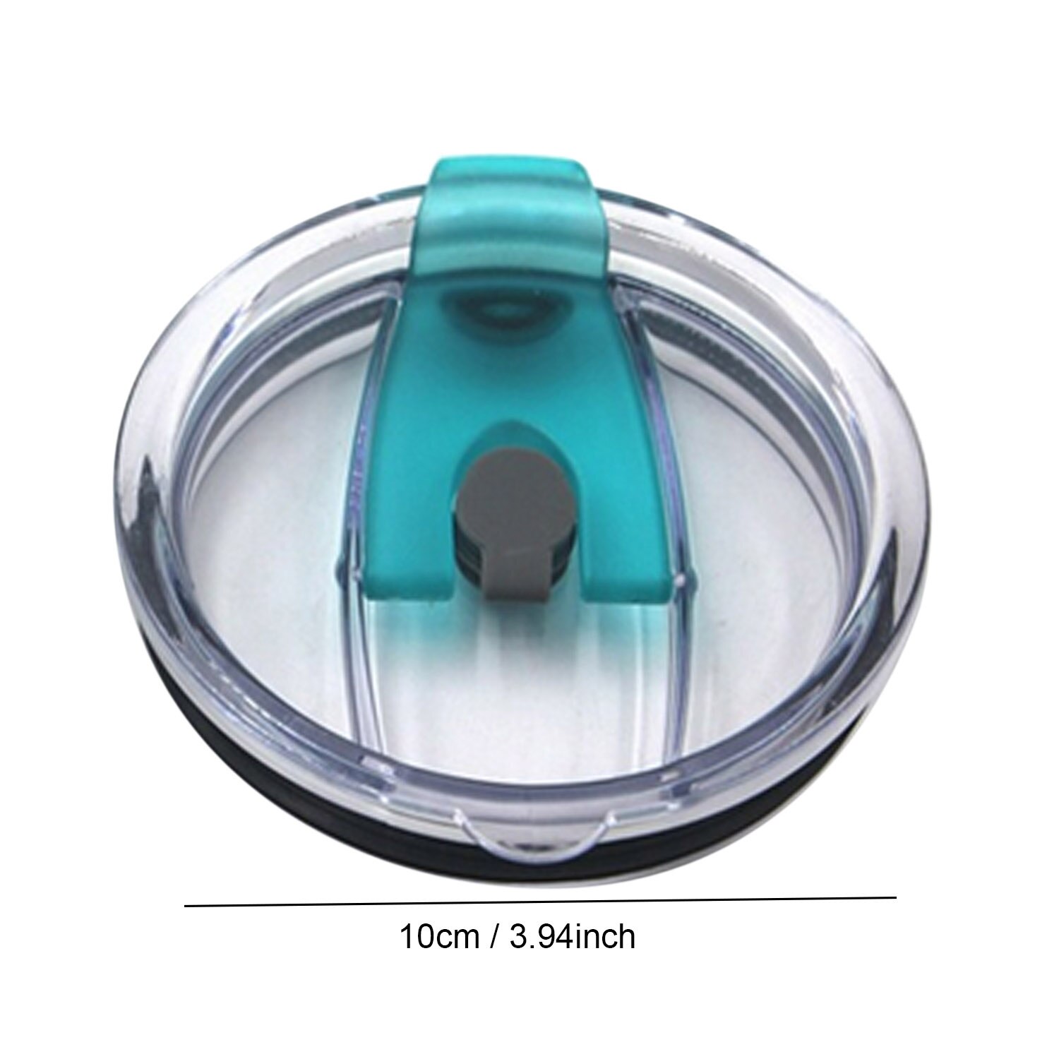 Behogar Besegad 3pcs Spill Proof Splash Resistant ... – Grandado