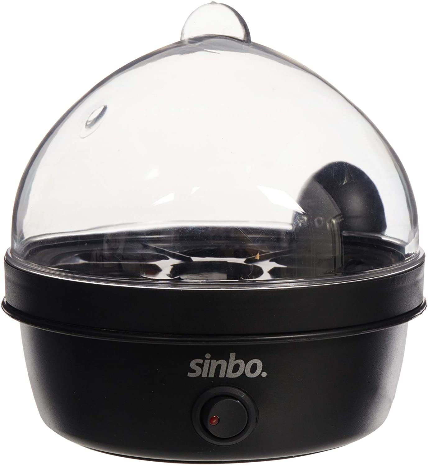 Sinbo Seb 5803 Egg boiling-cooking machine-practic... – Grandado
