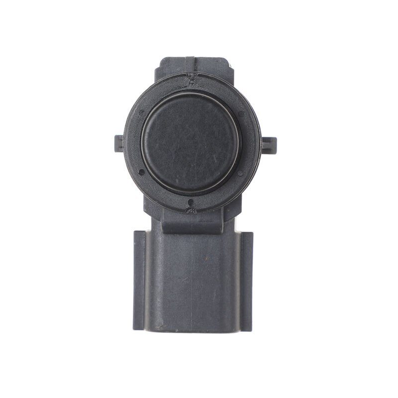 Pdc Parking Sensor Voor Renault Kadjar Espace 2843... – Grandado