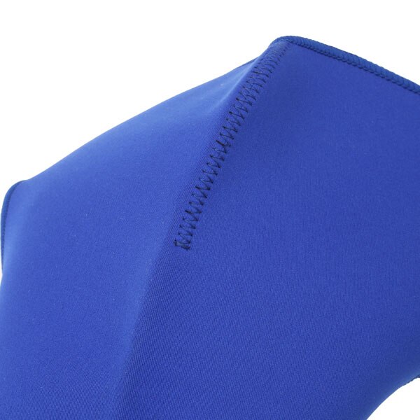 Neoprene Single One Shoulder Support Fitness Wrap ... – Grandado