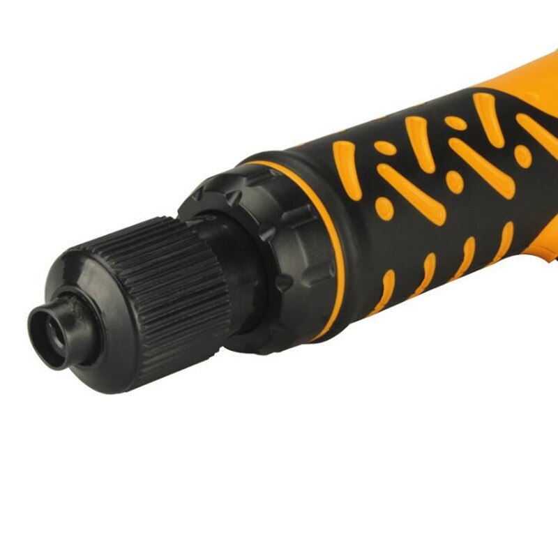 Electric Screw Driver Bolt Driver Screw-driver – Grandado
