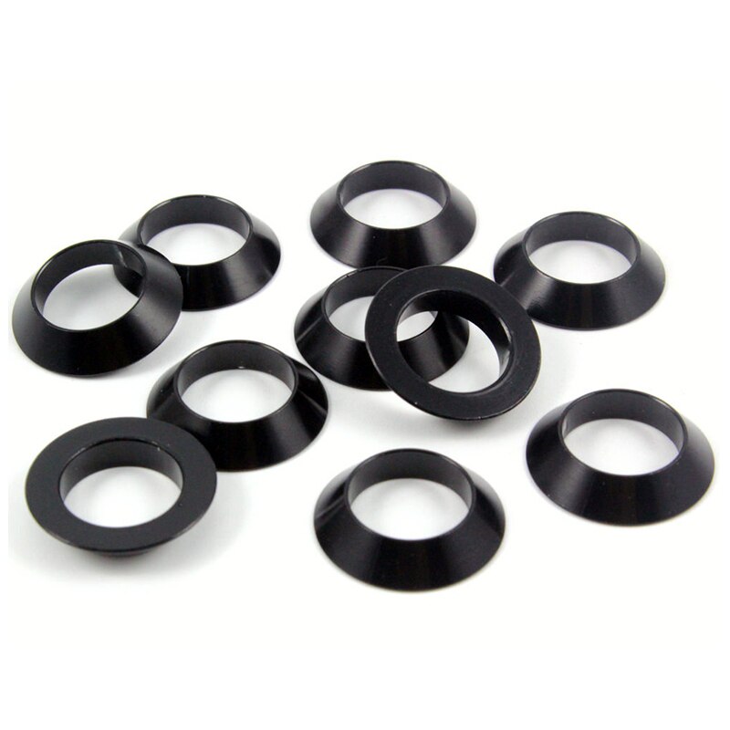 Fiets Steekas Wasmachine M12x4mm As Ringen M12 Con... – Grandado