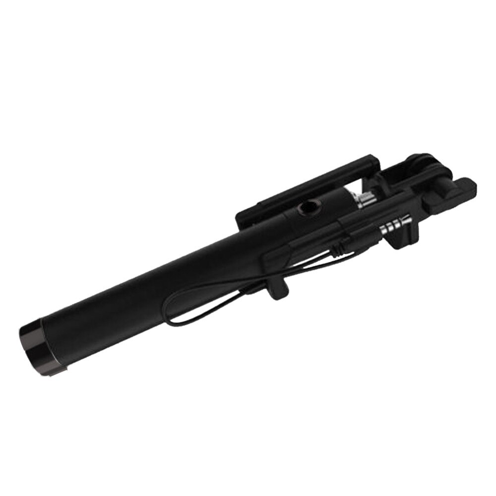 Portable Universal Selfie Stick Extendable Handhel... – Grandado