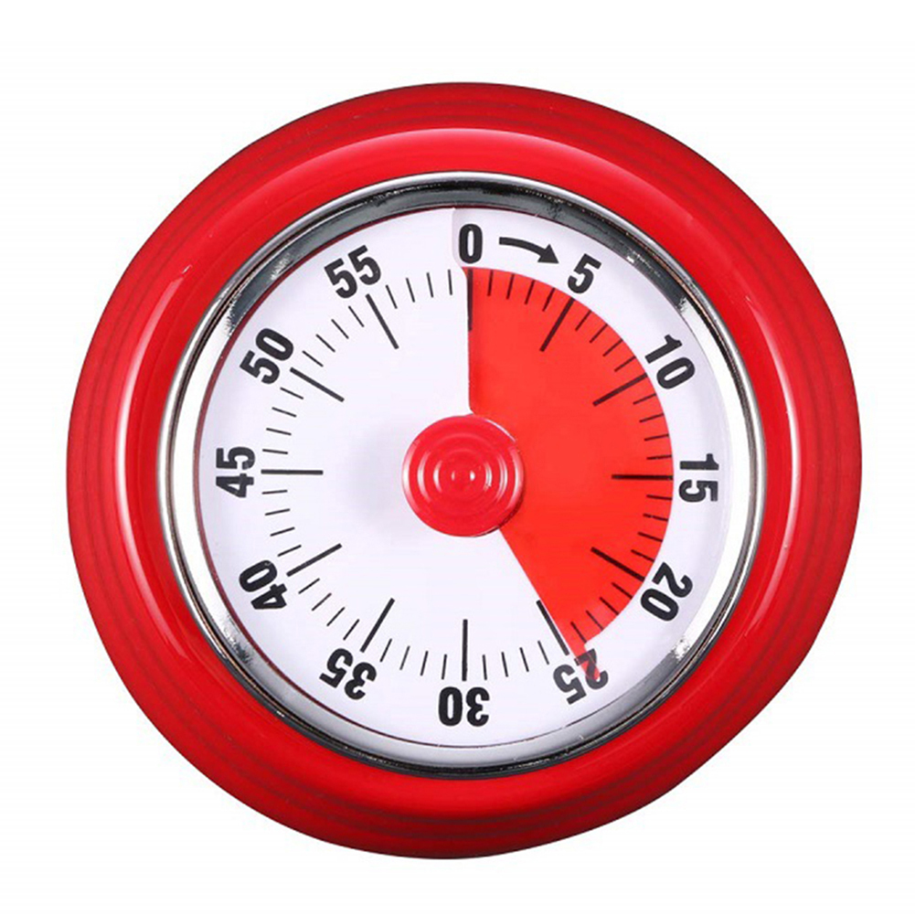 Portable Multifunctional Stainless Steel Mechanica... – Grandado