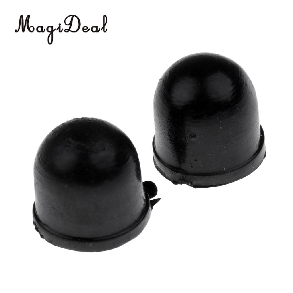 2 stuks merkvervangende draaipunten - voor longboa... – Vicedeal