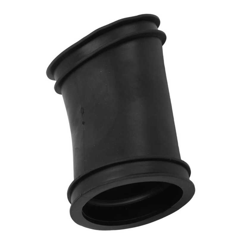 Air Cleaner Boot Intake Joint Boots 0470‑347 Clamp... – Grandado
