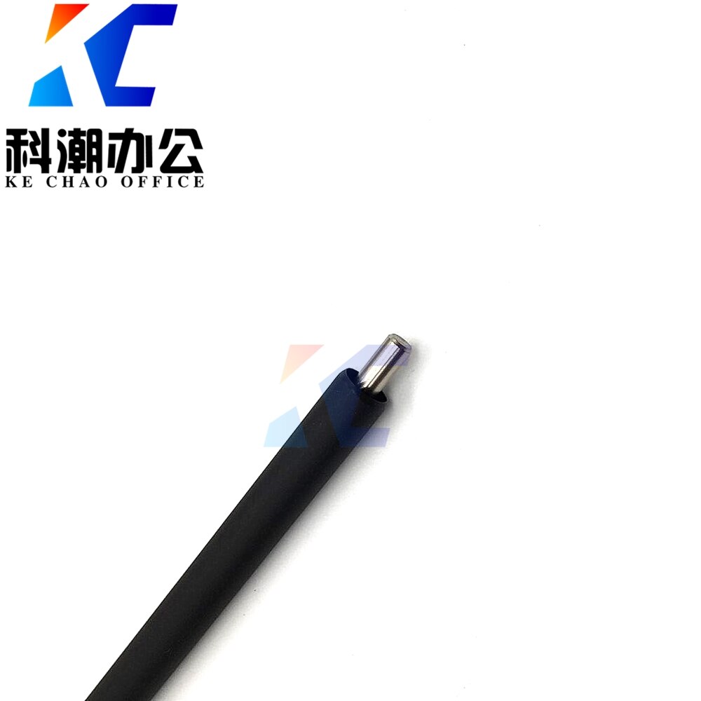 Kechao Primaire Lading Roller Compatibel Voor Cano... – Vicedeal