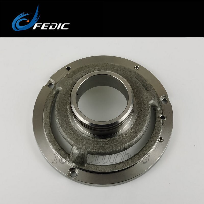 Turbo munnstykke ring vnt base gtb 1749v 787556 fo... – Vicedeal