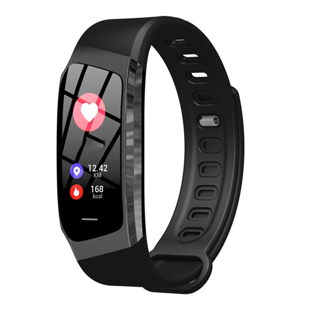 Original Honor Band 5 Smart Wristband Oximeter Tou... – Vicedeal Original Honor Band 5 Smart Wristband Oximeter Tou... – Vicedeal