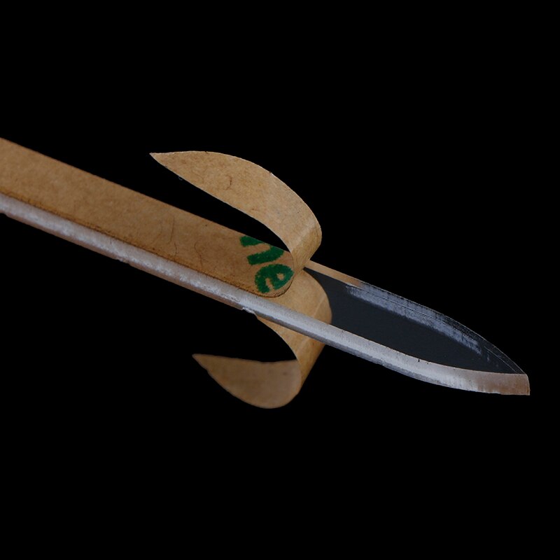 Acrylic Watch Strap Band Stencil Template Transpar... – Grandado