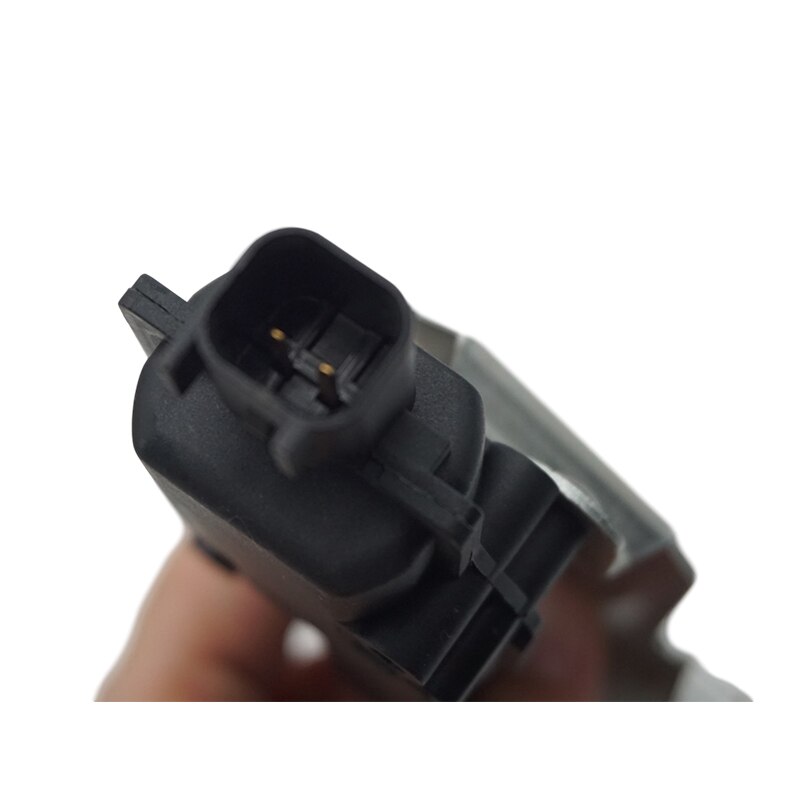 1481081 2S6T-432A98-AF 1151275 2S6T-432A98-AE 1145288 Tailgate Lock ...