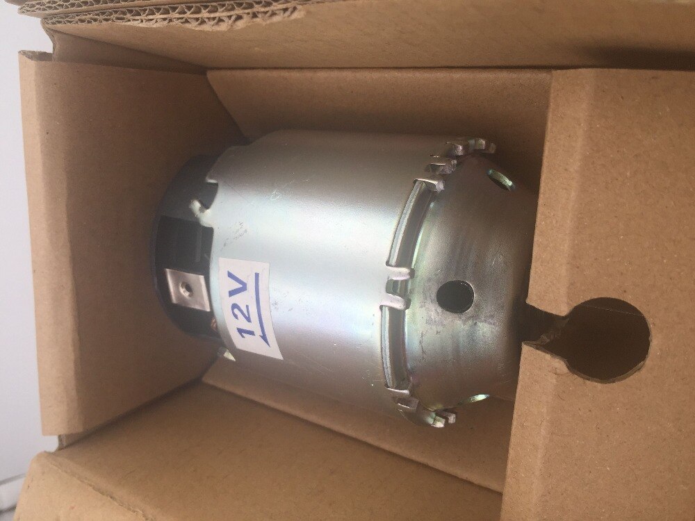 Ac blower motor voor Nissan 27226-EA010 27226EA010... – Grandado