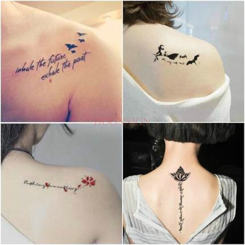 Tattoo Manuscript Traditional Book Tattoos Atlas G... – Grandado