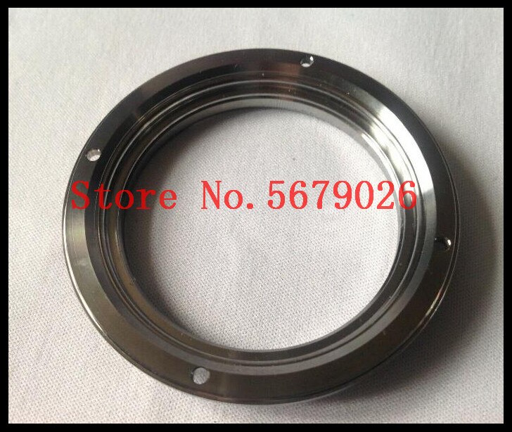 Repair Parts For Canon EF 100-400MM F/4.5-5.6 L IS... – Vicedeal