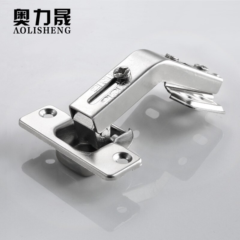 135 Graden Hoek Vouwen Kastdeur Scharnier Keuken B... – Vicedeal