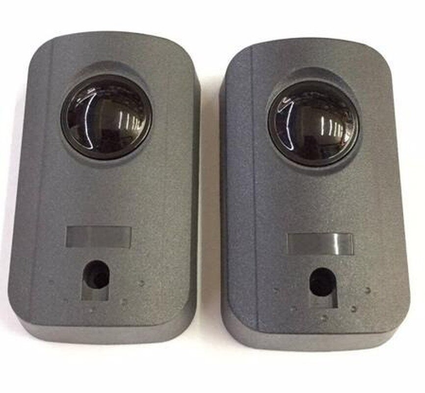 Waterproof Active Photoelectric Single infrared Be... – Grandado