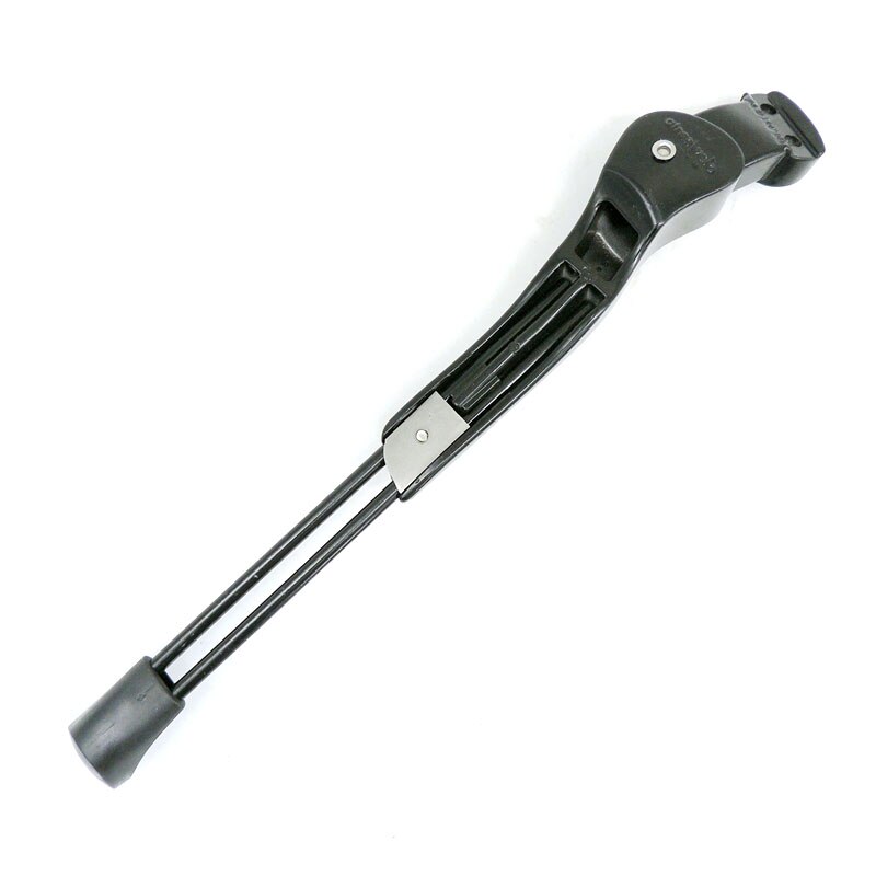 Mountain Bicycle Kickstand Middle Branch 285mm 300... – Grandado