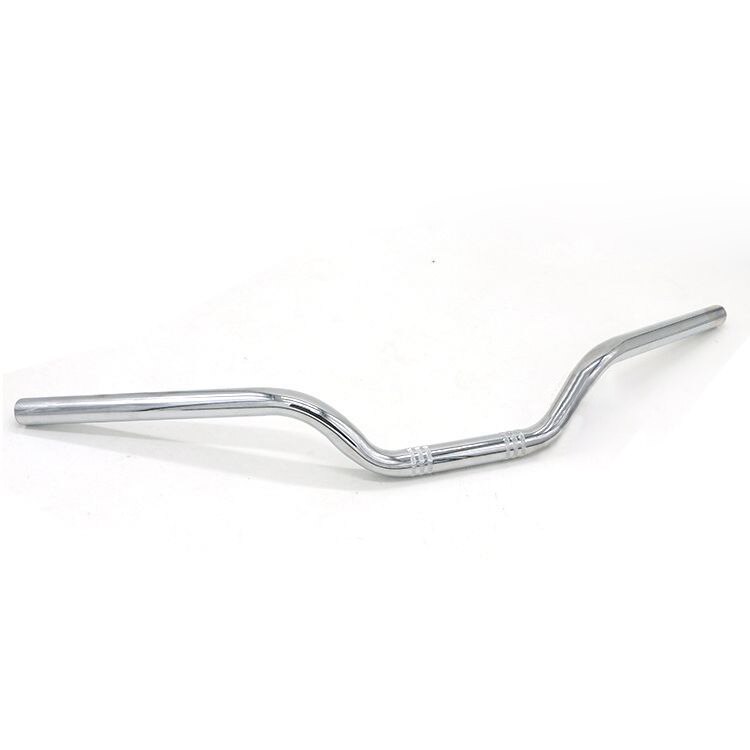 7/8" 22MM Drag Bars Handlebars Universal For Yamah... – Grandado