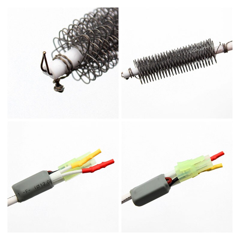 QUICK A1146B 220V ~240V 250w heating element for Q... – Grandado