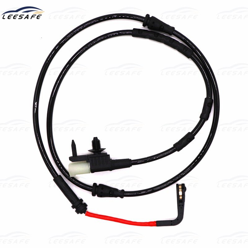 2 stk bremseklods slidsensor lr115018 til land ro... – Vicedeal