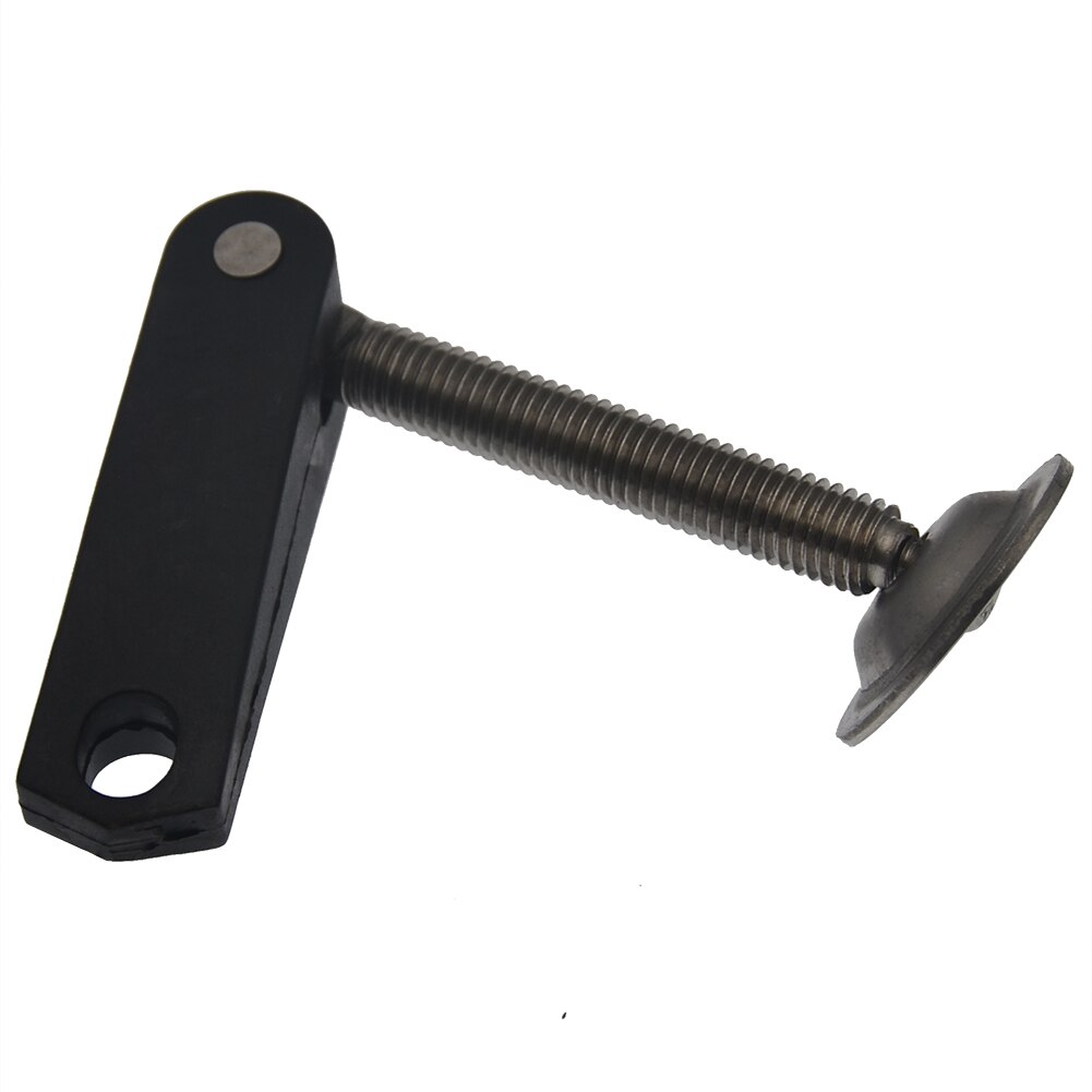 VODOOL Transom Clamp Handle Bolt Screw Assembly Se... – Vicedeal