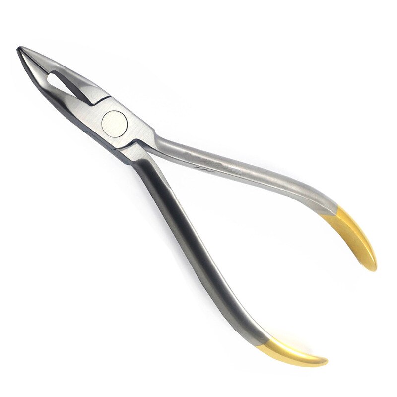 1 pc Dental Weingart Pliers Orthodontic Tools Stai... – Grandado