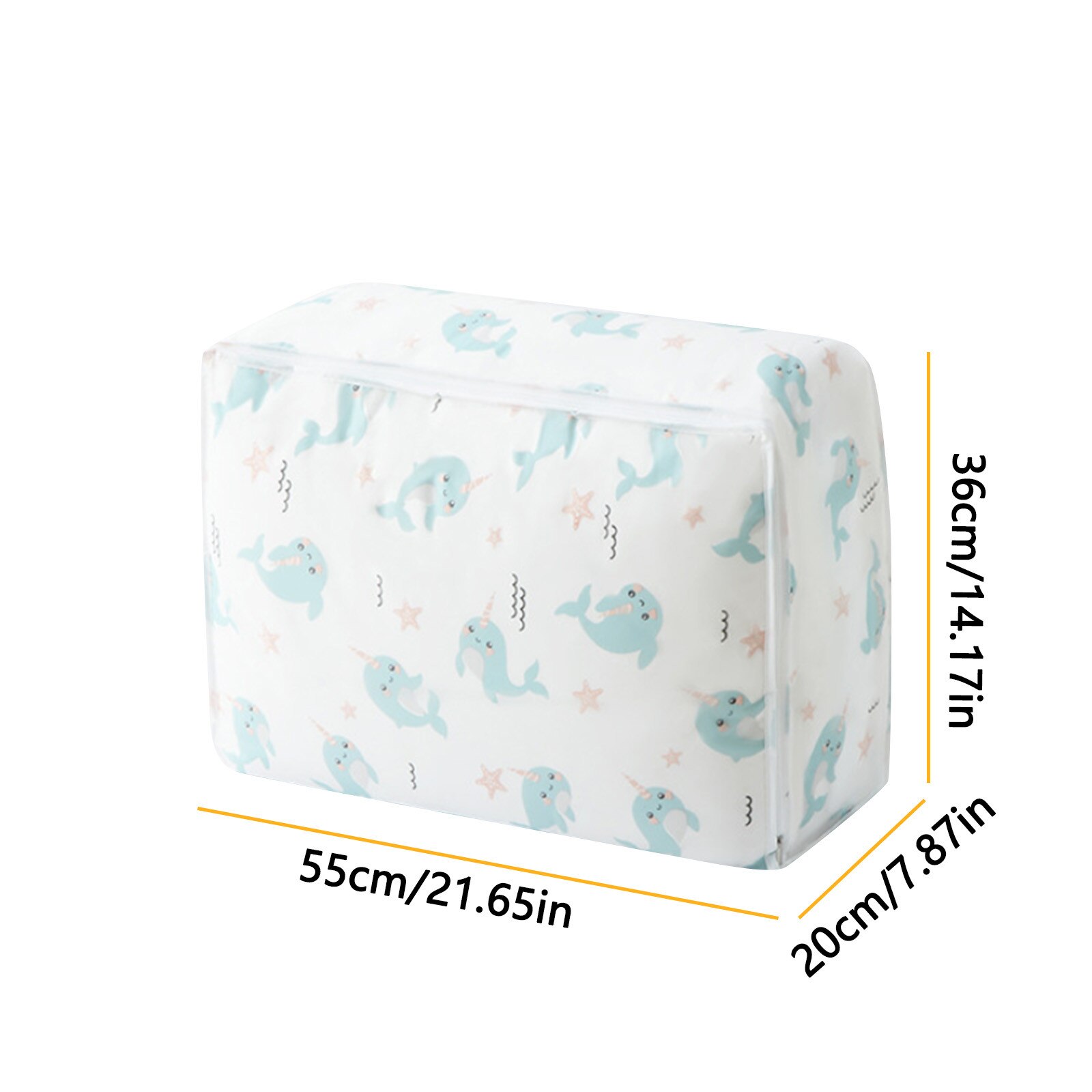 25# Decorations Gadgets Storage Box Decorations Ch... – Vicedeal