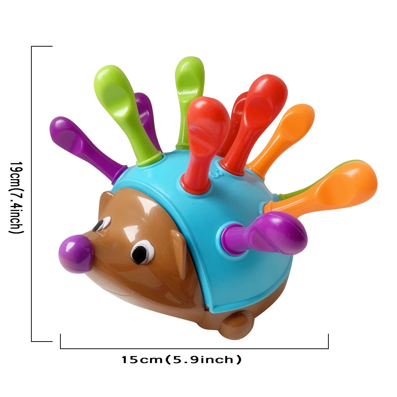 Children's Concentration Training Fine Hand Eye Co... – Grandado