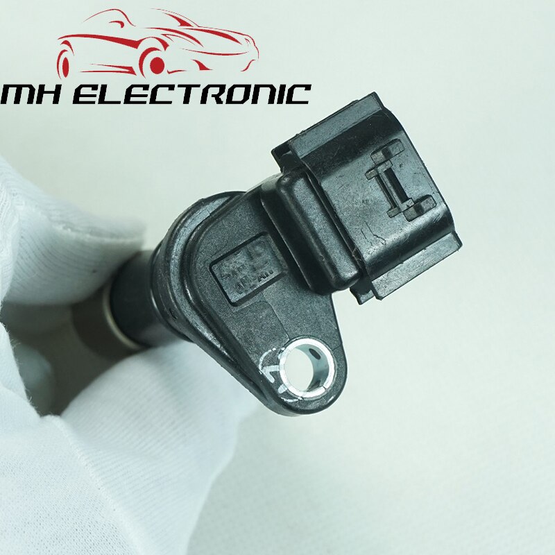 MH ELECTRONIC Crankshaft Position Sensor FOR TOYOT... – Vicedeal