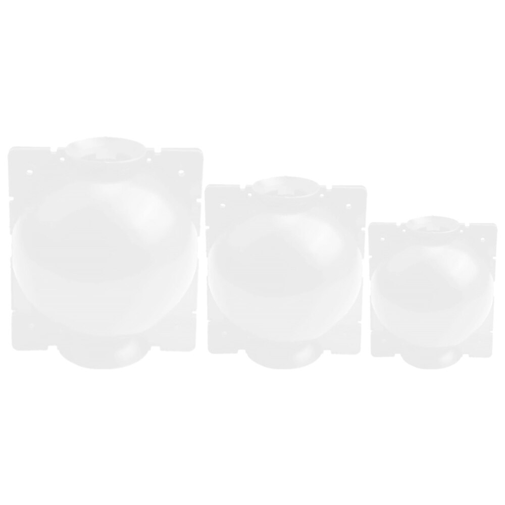 3pcs Plant Rooting Device Plant Rooting Grow Box P... – Vicedeal