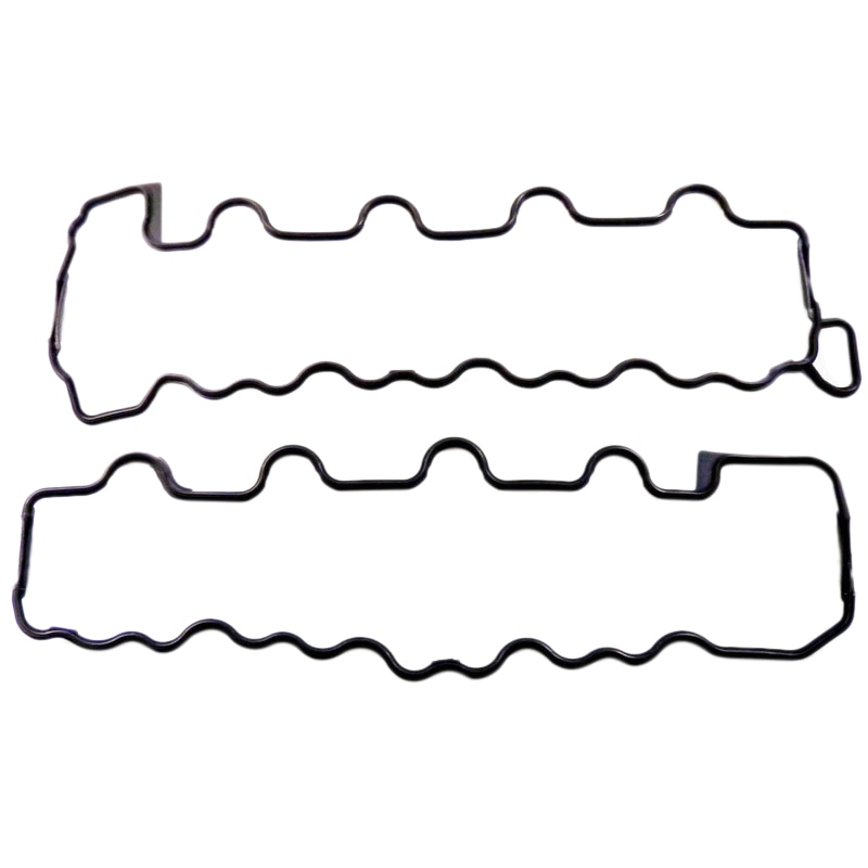 Left And Right Valve Cover Gasket Set for Benz R129 W163 W211 W220 W230 ...