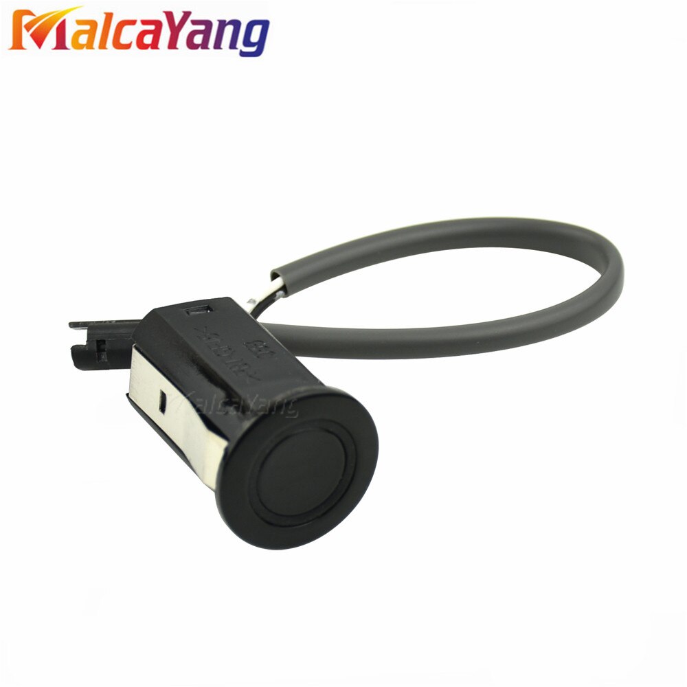 Bumper Parking Distance Control PDC Sensor PZ36200... – Grandado