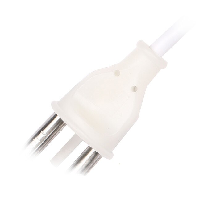 FP-235 mini safety waterproof electric immersion w... – Vicedeal