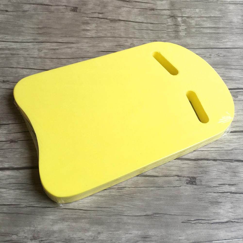 Swimming Training Kickboard Lightweight Training B... – Grandado