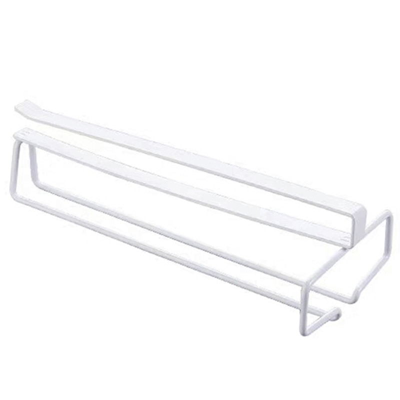 Hanging Wine Glass Rack Champagne Glass Cup Holder... – Vicedeal