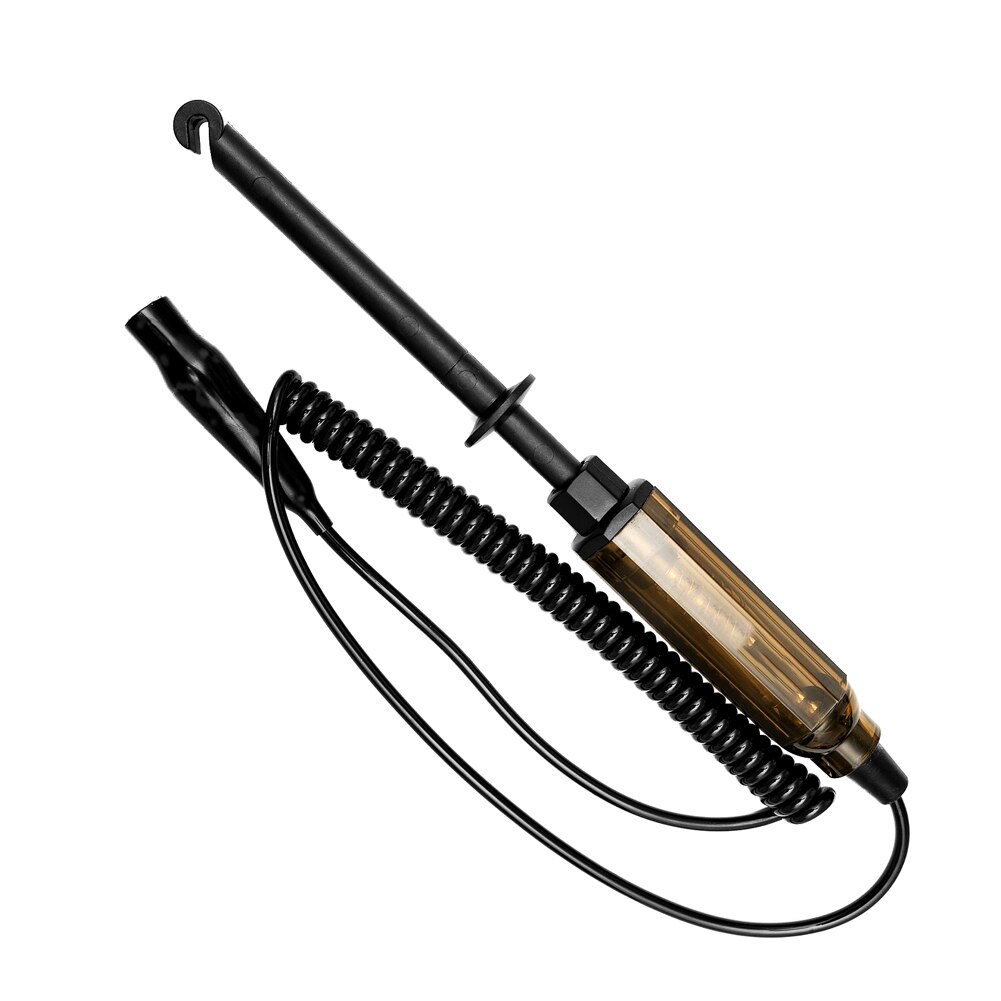 Circuit Tester Continuity Car Maintenance Low Volt... – Vicedeal