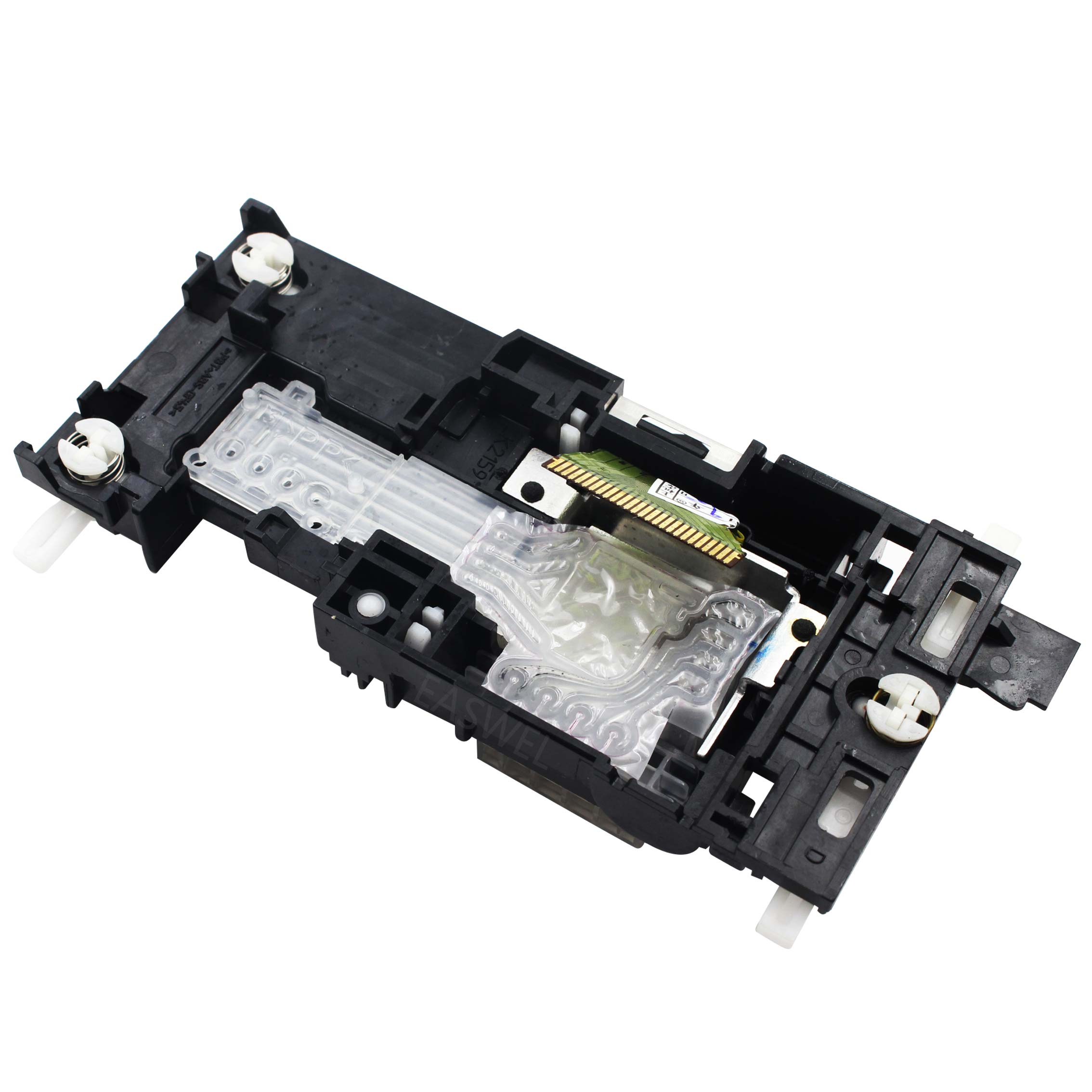 Printhead Print Head For Brother 2480C 2580C 1860C... – Grandado