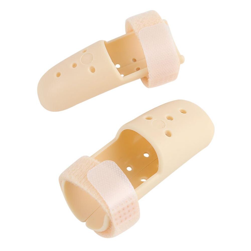 Finger Splints Protect Promote Healing Finger Frac... – Grandado