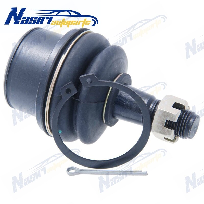 Front Lower Arm Ball Joint For LEXUS GX460 TOYOTA ... – Vicedeal