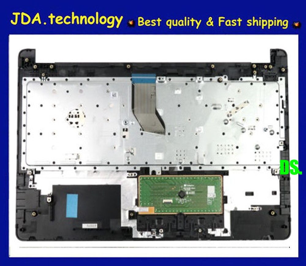 Voor Hp 15-BS 15T-BR 15Q-BU 15T-BS 15-BW 250 255 G... – Vicedeal