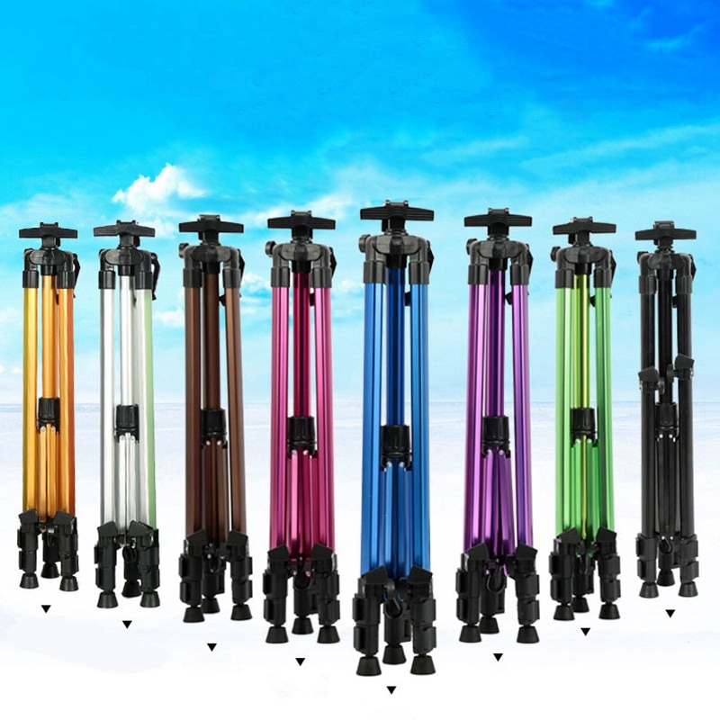 Adjustable Metal Easel Table Desk Easel for Artist... – Grandado