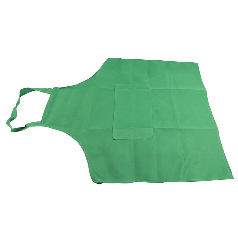 1pc Barber Salon Apron Stylist Apron Hairdressing ... – Grandado